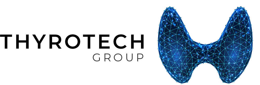 Tyrotech - Tiroid Cerrahisinde Sinir Monitörizasyonu